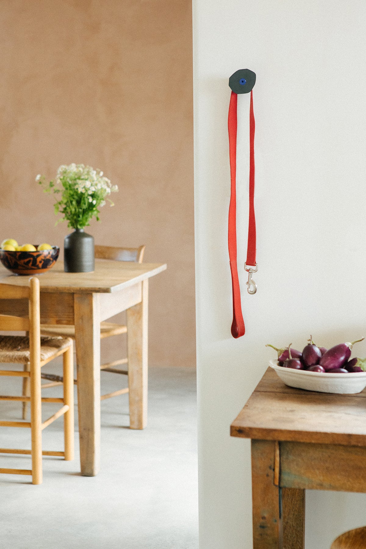 Wall Hooks – Upton