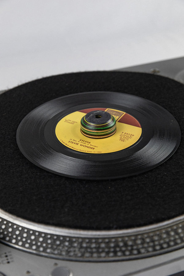 LP Stands + Accessories– Upton