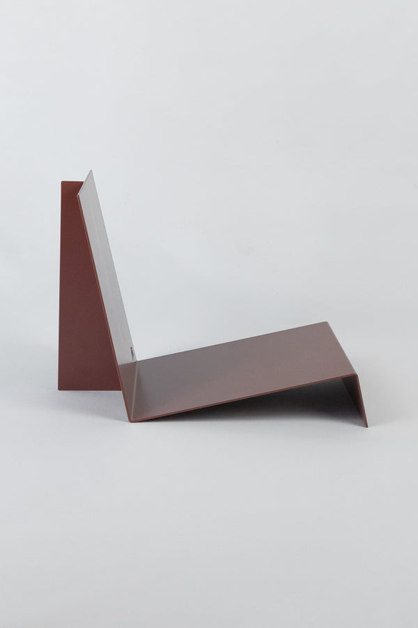 LP Stands + Accessories– Upton