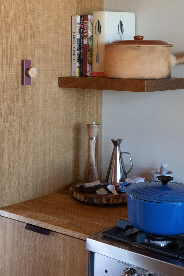 Wall Hooks – Upton