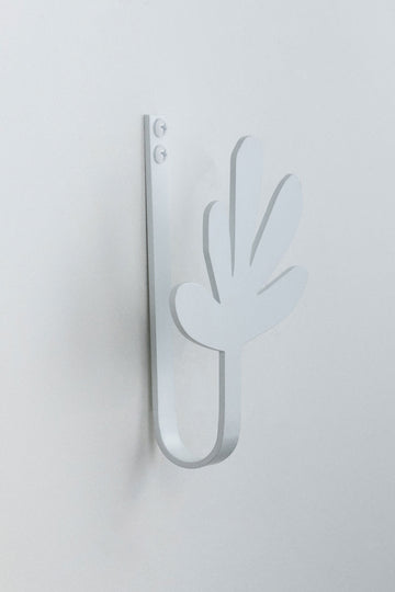 Wall Hooks – Upton
