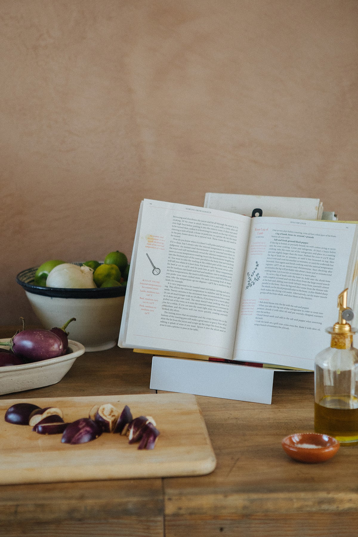 LP Stands + Accessories– Upton