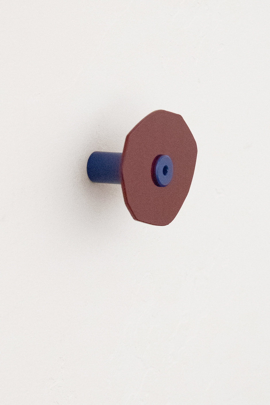 Wall Hooks – Upton