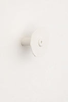 Upton | Corte | Wall Hook