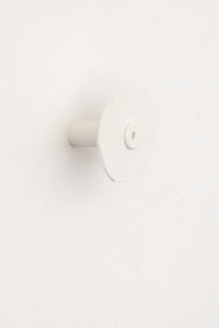 Upton | Corte | Wall Hook