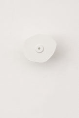 Upton | Corte | Wall Hook